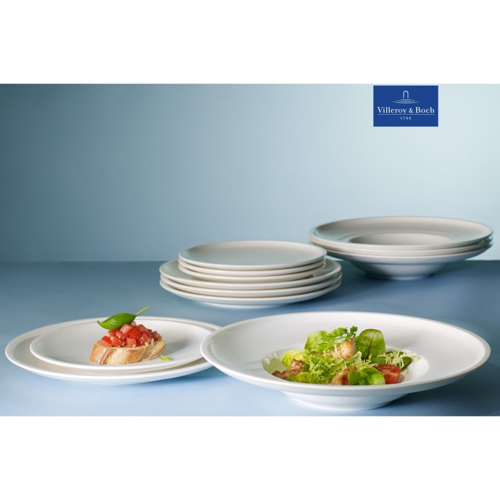Villeroy & Boch Bucuresti – Magazin produse sanitare, placi ceramica si ...